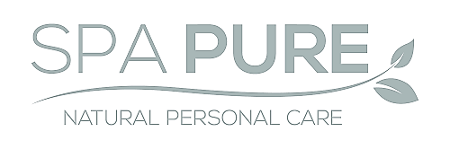 Spa Pure | Spa Pure